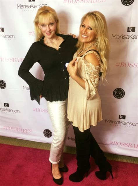 Pictures Of Lee Benton