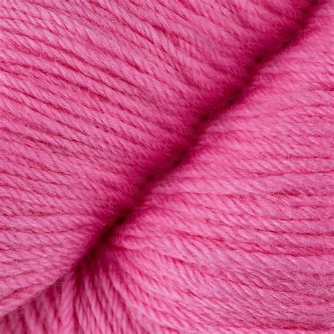 Cascade Yarns Heritage Silk Yarn Merino Wool 4 Ply
