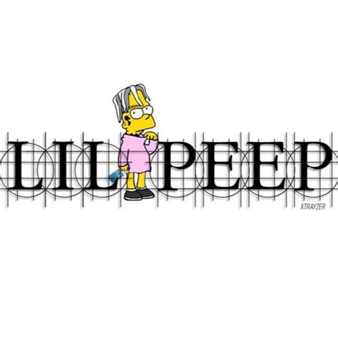 Stream Simon Blab Music Listen To Songs Albums Playlists For Free On Soundcloud