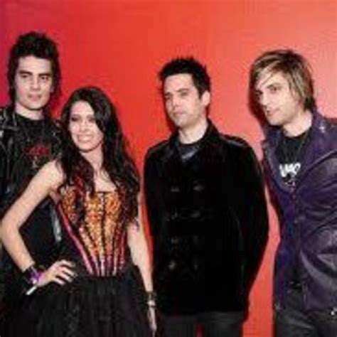 Cw7 Cw7 Tour Dates Concert Tickets And Live Streams