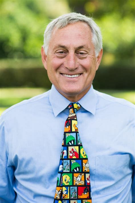 Steve Piltch 77 Legendary Head Of School At Shipley Is Leaving After