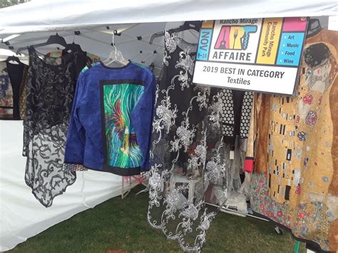 June Blout — Northwest Art Alliance