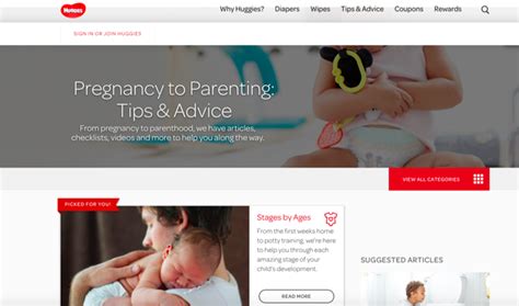 Practice Makes Perfect U Shaped Learning Curves — Greenbook