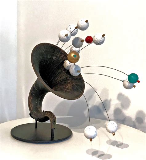 Famous Assemblage Art