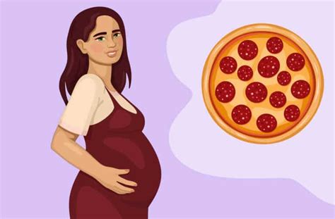 Pregnant Belly Week By Week Growth Size Stages And More Femia