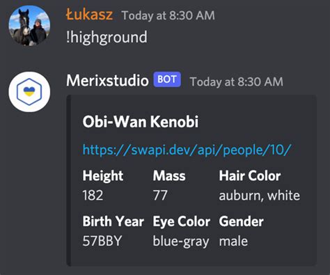 Discord Bot Python Docs At William Ashbolt Blog