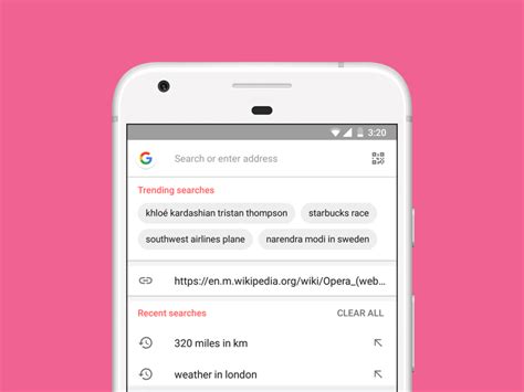 Opera With Free VPN For Android Download Free 87 7 4607 83311 TechSpot
