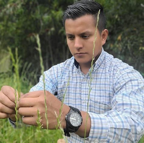 Lacus PerÚ Lacus PerÚ Added A New Photo