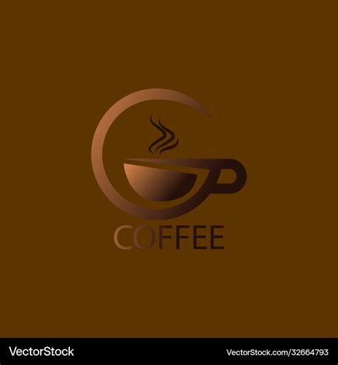 Collection 500 Mẫu Logo Cafe Vector độc đáo Và Chất Lượng