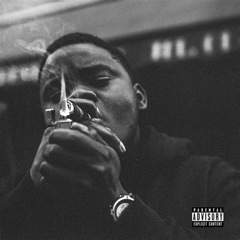 Benjamin Epps Striktnet