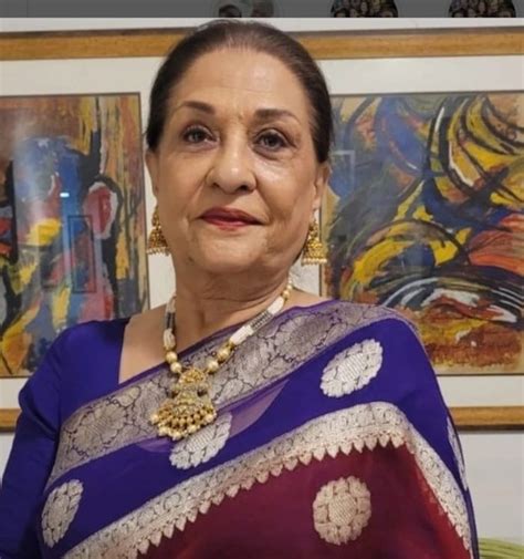 जब पाकिस्तानी शोज की 72 साल की दादी ने किया दूसरा निकाह खूब हुआ था