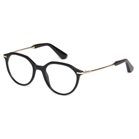 Sandro Paris Sd 2005 Eyeglasses