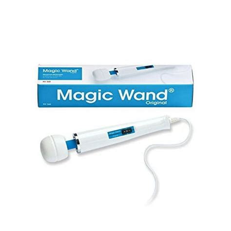 Luna Massager