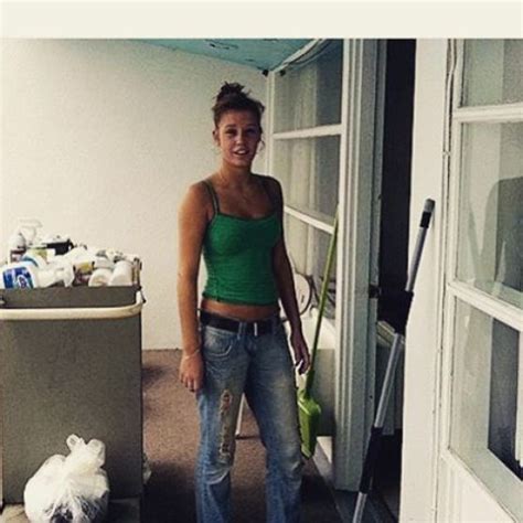 Adele Exarchopoulos Instagram