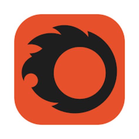 Fstorm Render Farm Ranch Computing