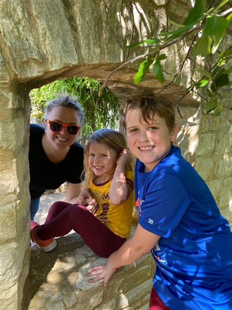 Sleep And Summer Ryan Glanzer Blog