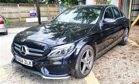 Mobile Adblue And Urea Repair Specialists Uk Experts