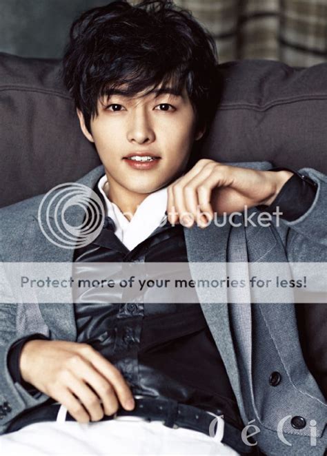 Moon Hee Jun Scandal Download Hktopp