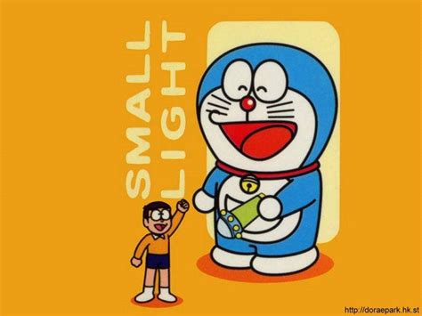 [100 ] Doraemon And Nobita Wallpapers