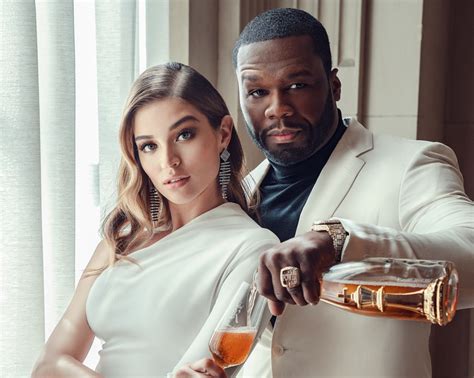 Our Brands Sire Spirits