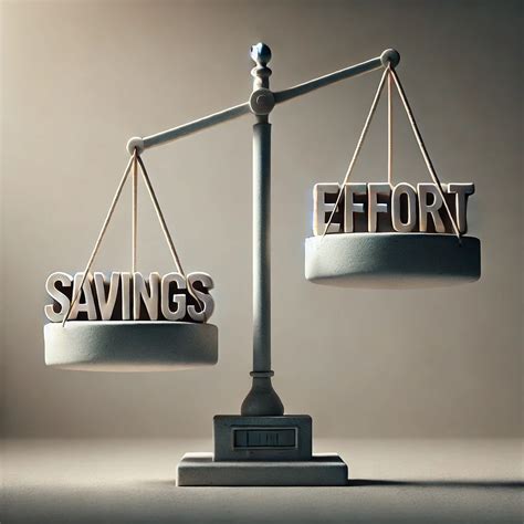 Cloudservices Cloudoptimization Dynamicoptimization Finops Cloudops Mike Carow