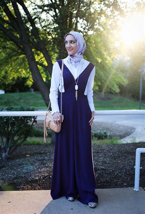 Wide Leg Jumpsuit A Day In The Lalz