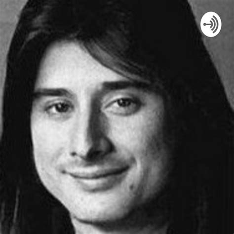 The Mickey Show Podcast On Spotify