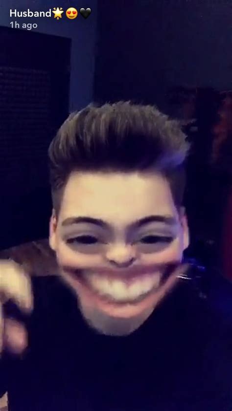 Zach Herron Chapter 16 Wattpad