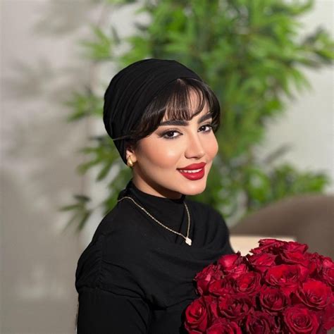 Teiba 96 Taba 6 Snapchat Stories Spotlight And Lenses