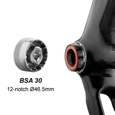 Bb Socket Birzman バーズマン 株式会社あさひ