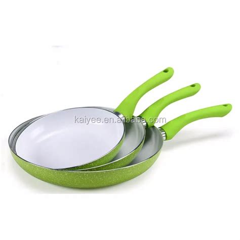 Authentic Kitchen Cookware Aluminum Culinary Comforts Cookware Buy