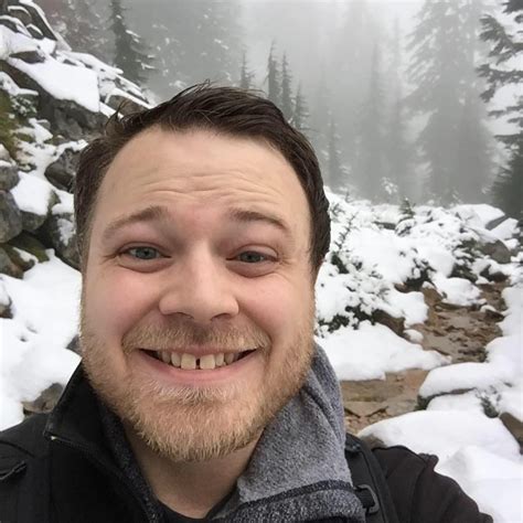 Michael Martz Medium