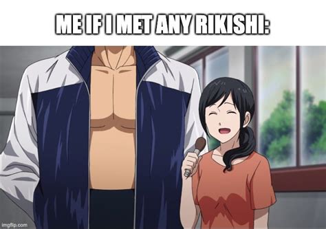 Especially Hokuseiho Or Ichinojo Lol R Sumomemes