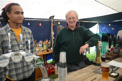 Doune The Rabbit Hole 19 21 August Craig Murray