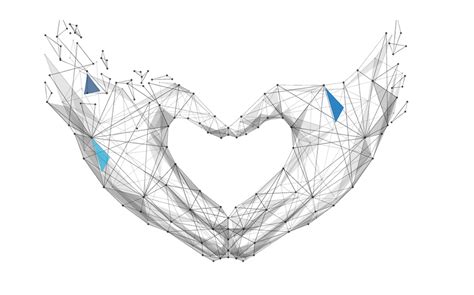 Four Key Considerations For Creating An Effective Patient Support Program