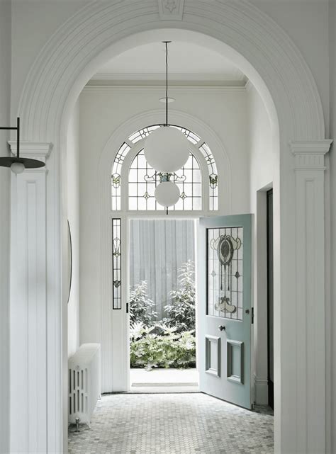 10 Timeless Renovation Ideas For Your Character Home Duet Property Group