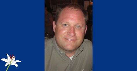 Daniel Nitzsche Age 52