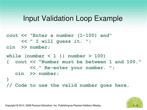 Ppt Starting Out With C Early Objects Eighth Edition Powerpoint