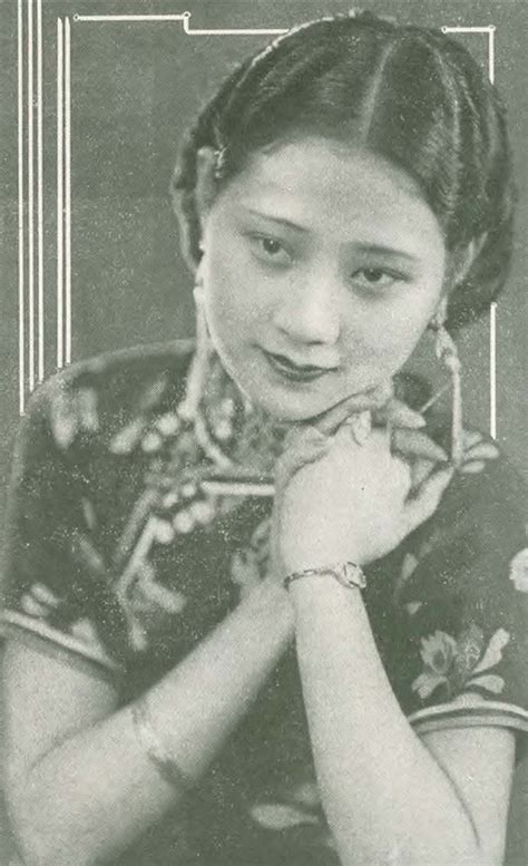 徐来 高清图片，堆糖，美图壁纸兴趣社区