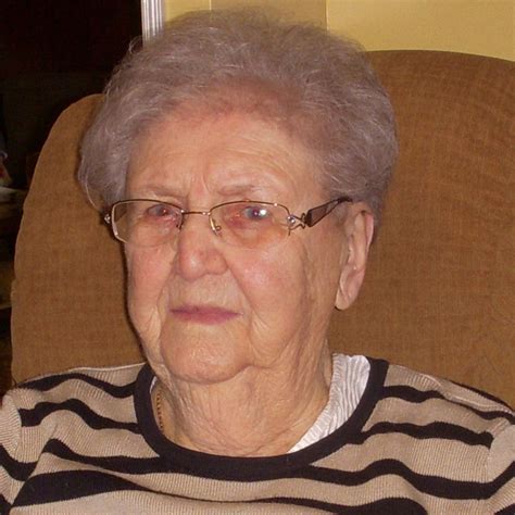 Elise Boudreaus Instagram Twitter And Facebook On Idcrawl