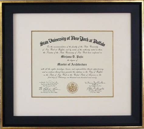 Womens Plastic Eyeglass Frames Custom Graduation Diploma Frames