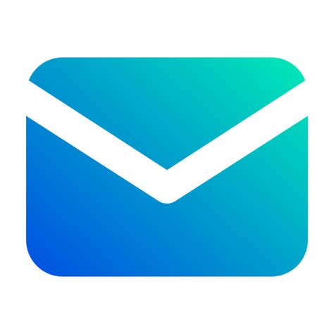 Message Free Ui Icons