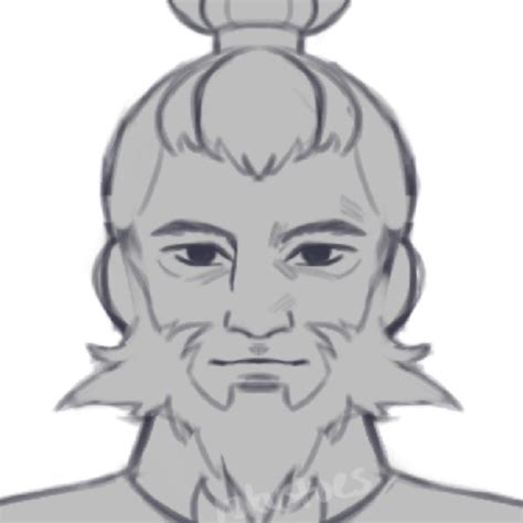 Yassification Of Sozin Going Crazy Rn Rthelastairbender