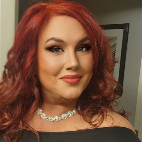 Nicole Rea Coco Rea757 • Threads Say More