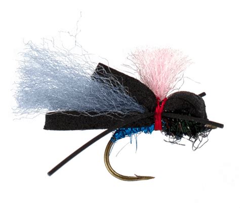 Flies — Aussie Angler