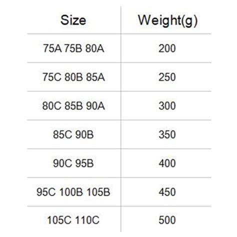 H9741 Artificial Boobs Bra After Breast Cancer Surgery Spiral Professional Silicone Concave