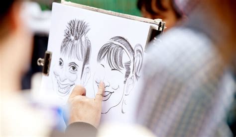 Synopsize Word Genius