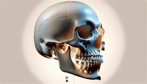 Understanding What A Class 3 Bite Looks Like Vondran Orthodontics