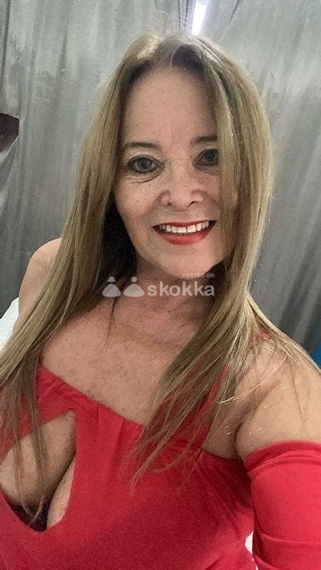 51984887278 Massagens Florianópolis Atendendo Hoje Com DepilaÇÃo E Massagem Rosy Aqui Com