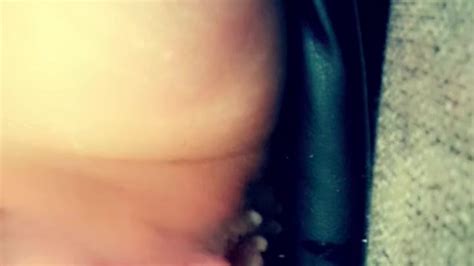 Solo Toy Playing And Cumming Free Sex Video Redtube